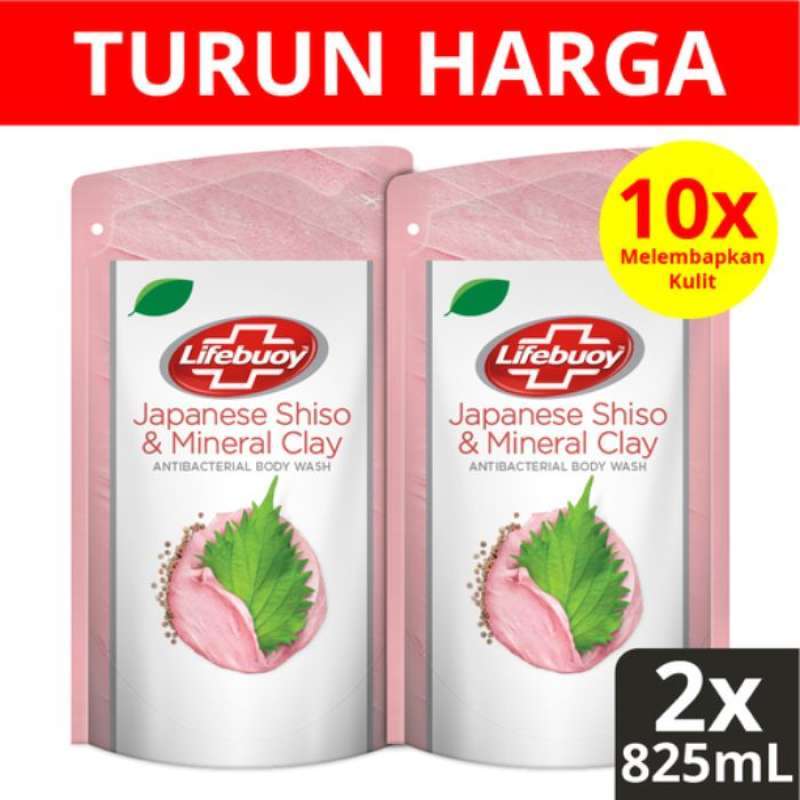 Jual Air Mineral 1 L Termurah - Harga Grosir Terupdate Hari Ini | Blibli