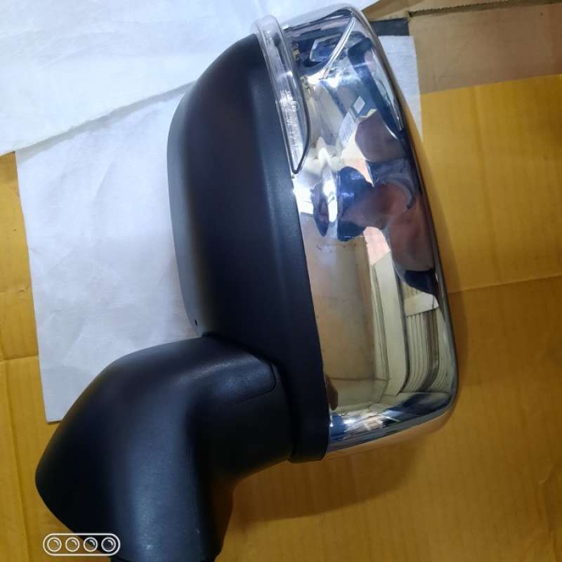 Jual Spion all new nissan Livina 2019 atau livina VL kanan original di ...
