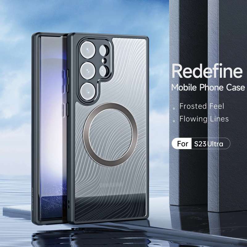 Jual Case S23 Ultra Spesifikasi Original, Murah & Diskon Harga Maret ...