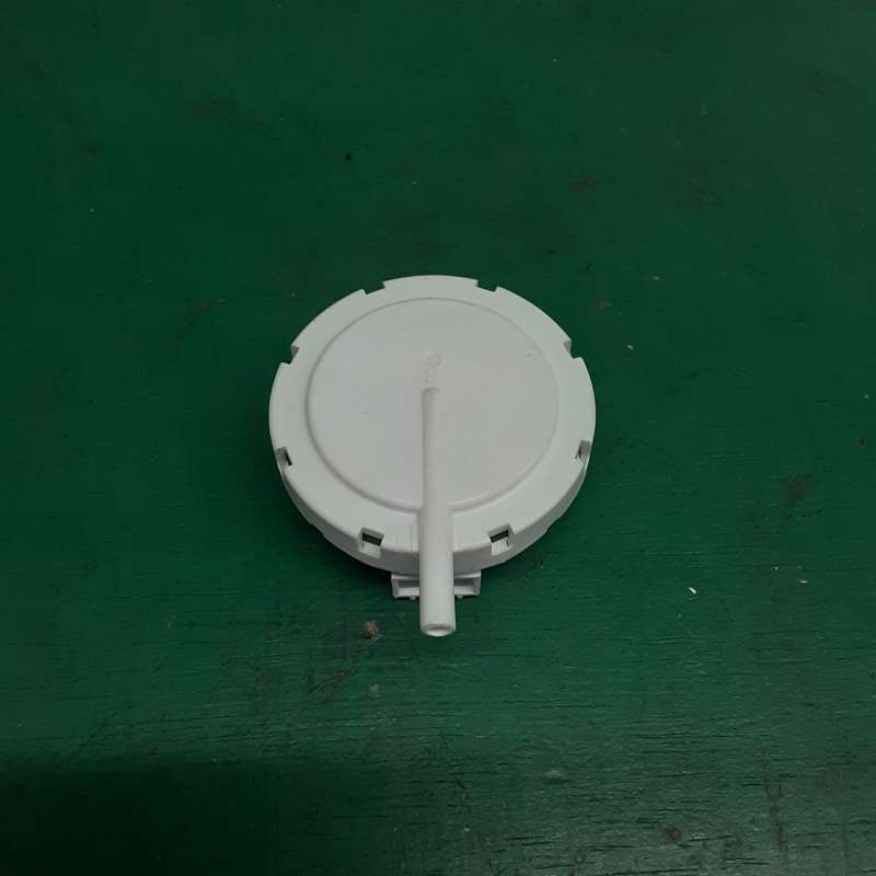 Jual Water Level Sensor Air Mesin Cuci Sharp/sanyo/panasonic Di Seller ...