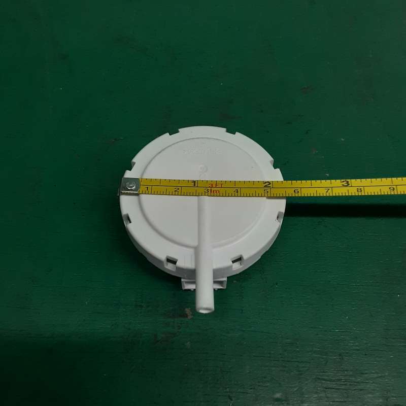 Jual Water Level Sensor Air Mesin Cuci Sharp/sanyo/panasonic Di Seller ...