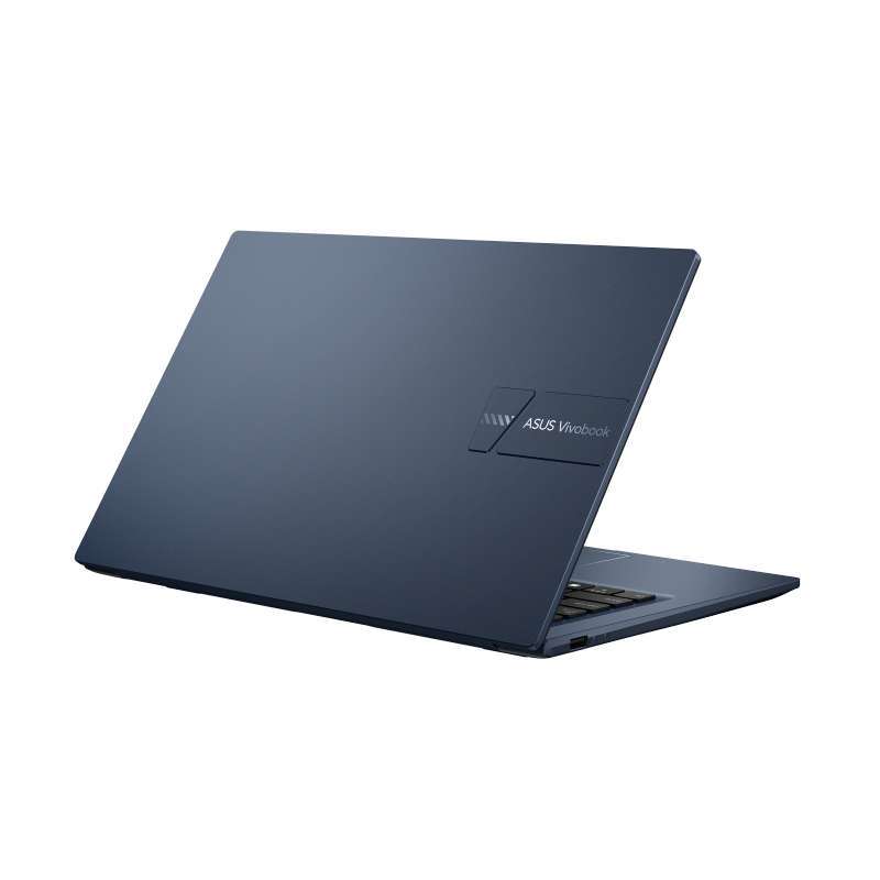 Jual ASUS Vivobook 14 A1404ZA IPS321 Core i3 1215U 8GB 256GB W11 OHS ...