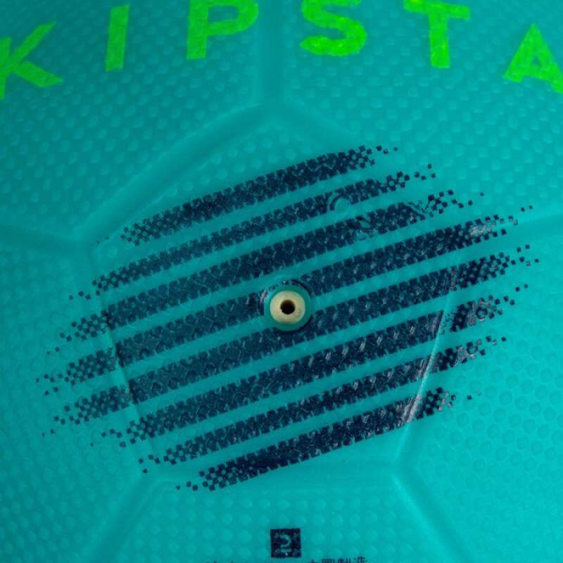 Promo Kipsta Bola Sepak Mini Untuk Anak Ukuran 1 - Pastel Pink Diskon 2 ...