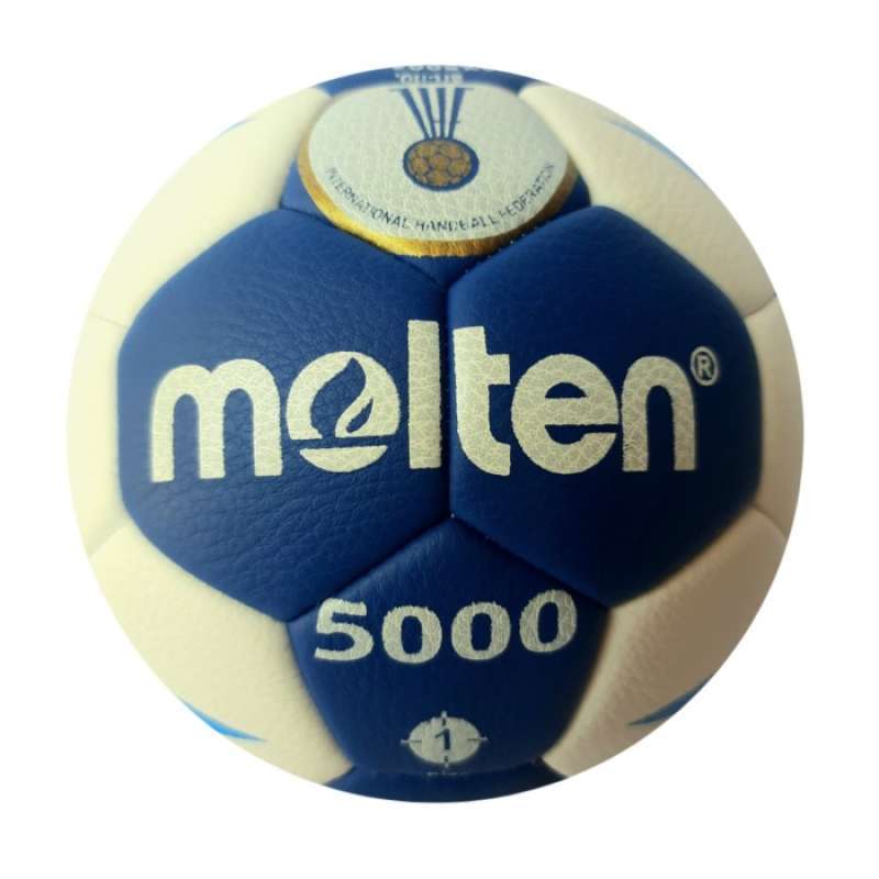 Jual Handball Bola Tangan Bola Handball Size1 Size 2 Size 3 - Size 1 ...