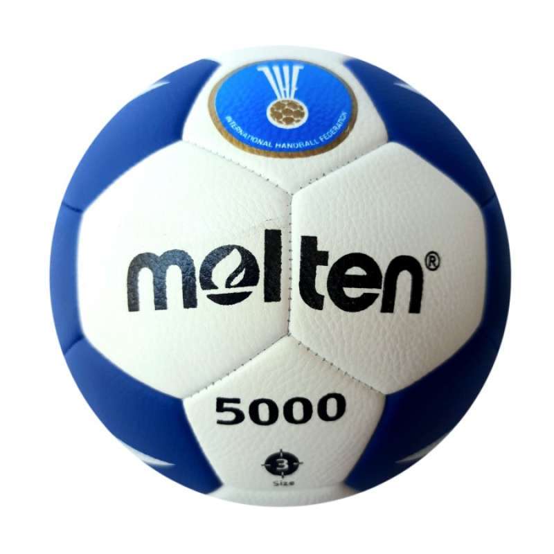 Jual Handball Bola Tangan Bola Handball Size1 Size 2 Size 3 - Size 1 ...