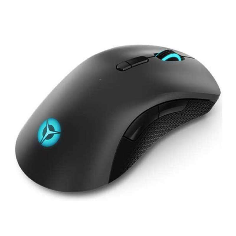Jual Mouse Lenovo Legion M600 Wireless Rgb Di Seller Els Computer ...