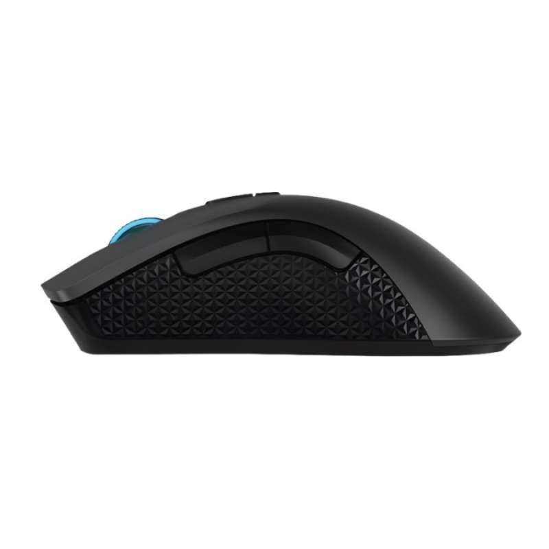 Jual Mouse Lenovo Legion M600 Wireless Rgb Di Seller Els Computer ...