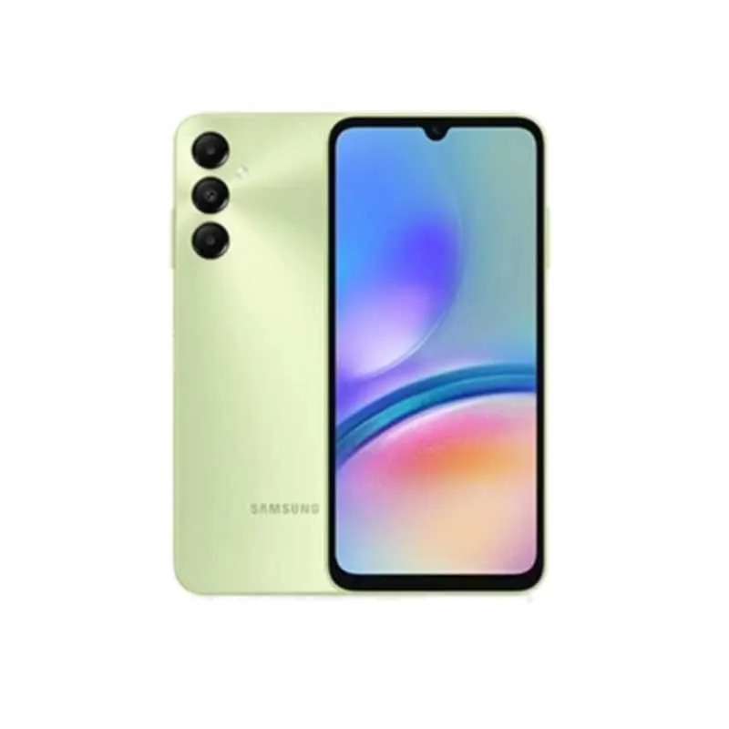 Jual Samsung Galaxy A05s (6/128gb) Di Seller Digiphone - Digiphone ...