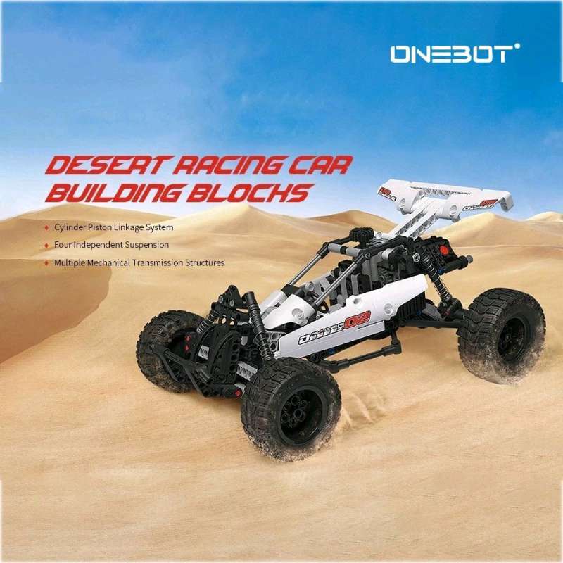 Jual Onebot Juni 2024 100% Original – Official Store Indonesia | Blibli