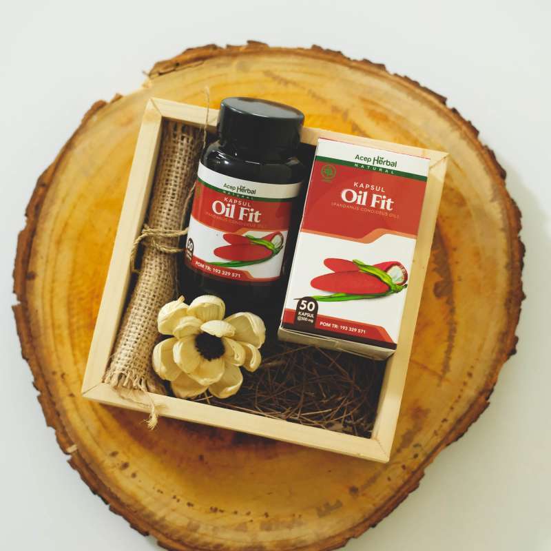 Obat Pankreas Lengkap Harga Terbaru April 2024 | Blibli
