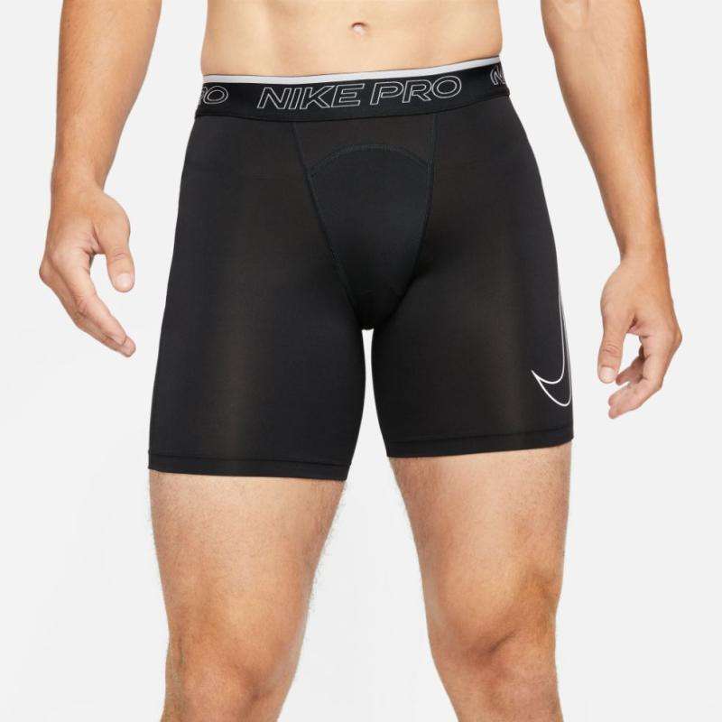 Jual NIKE Men Training Pro Dri-FIT Tight Celana Training Pria [DD1918 ...