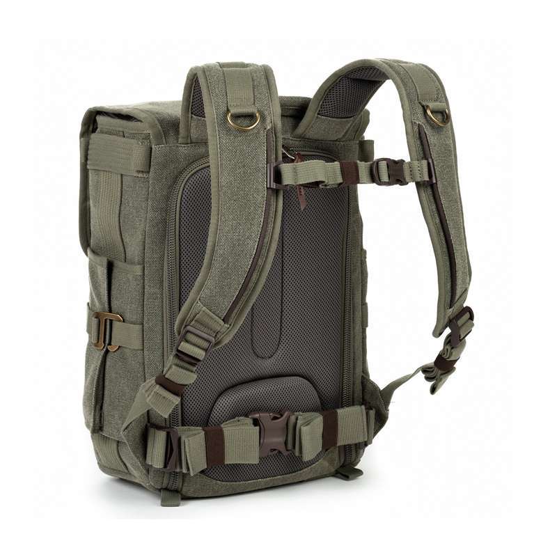 Promo Jpc Kemang Think Tank Retrospective Backpack 15 Bag Camera Thinktank Tas Kamera Original ...