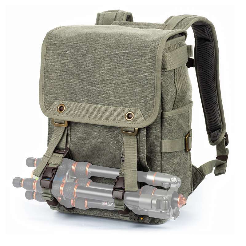 Promo Jpc Kemang Think Tank Retrospective Backpack 15 Bag Camera Thinktank Tas Kamera Original ...