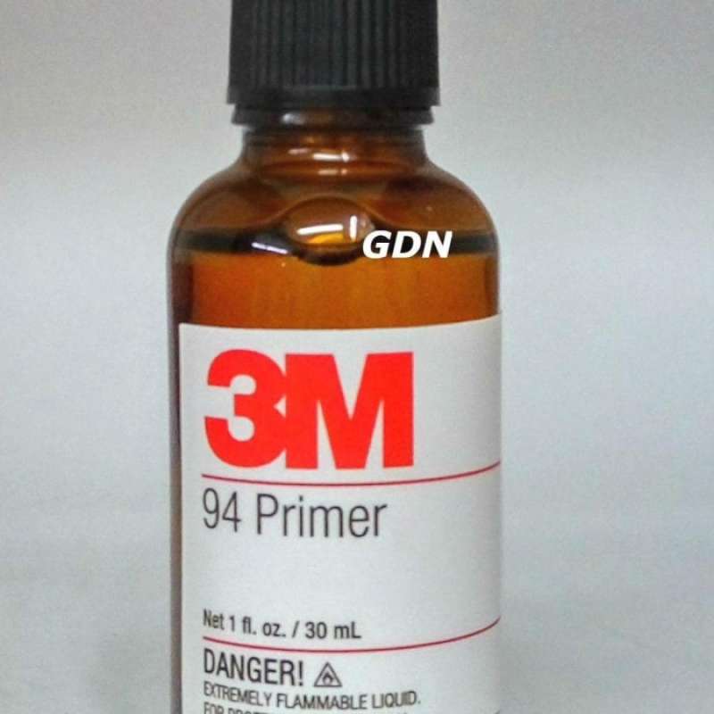 Jual Lem Stiker 3 M 94 Original Harga Termurah Februari 2024 | Blibli