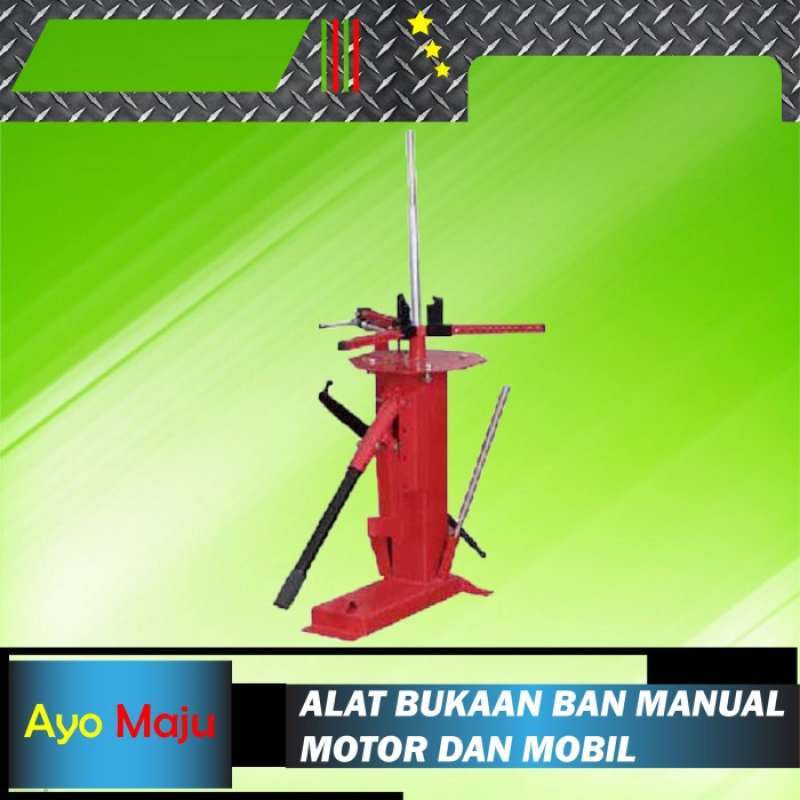 Jual Alat Buka Ban Manual Motor Original Murah - Harga Diskon Juni 2024 ... Jual Alat Buka Ban Manual Motor Original Murah - Harga Diskon Juni 2024 ...