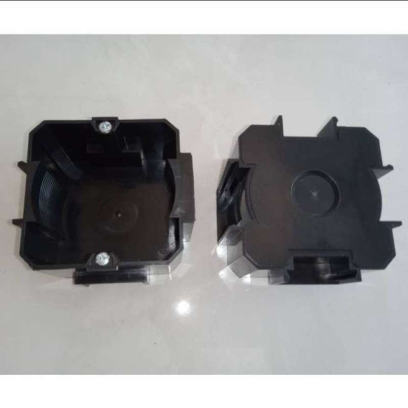 Promo Embodus listrik Diskon 23% di Seller Faika - Cengkareng Barat ...