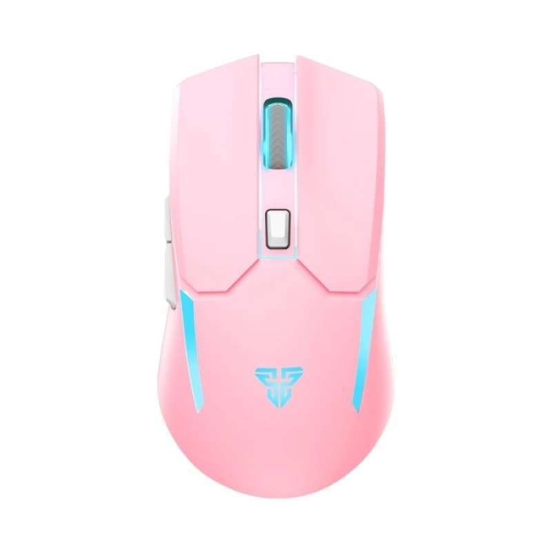 Promo Fantech Venom Ii Wgc2 Wireless Gaming Mouse Diskon 23% Di Seller ...