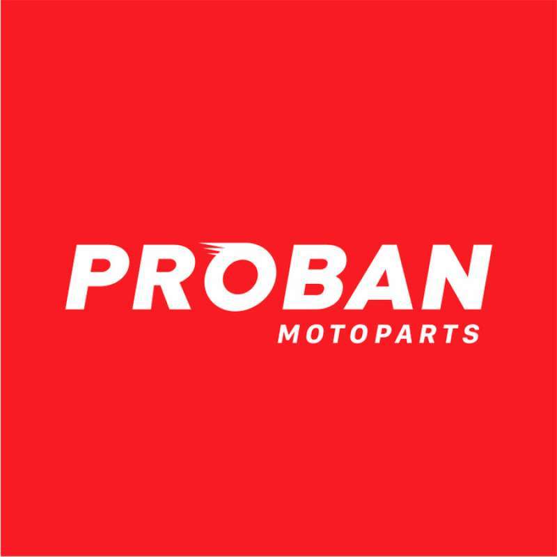 promo-proban-tl-70-90-ring-14-ban-motor-tubeless-diskon-23-di-seller