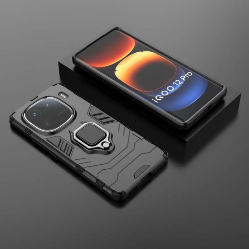 Jual Iqoo 12 Case Spesifikasi Original, Murah & Diskon Harga April 2024 ...