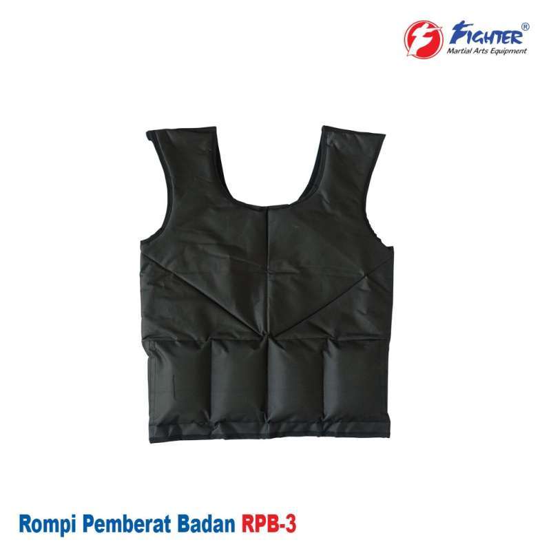 Jual Besi Pemberat Rompi Original Terbaru - Harga Promo Murah Juli 2024 ...