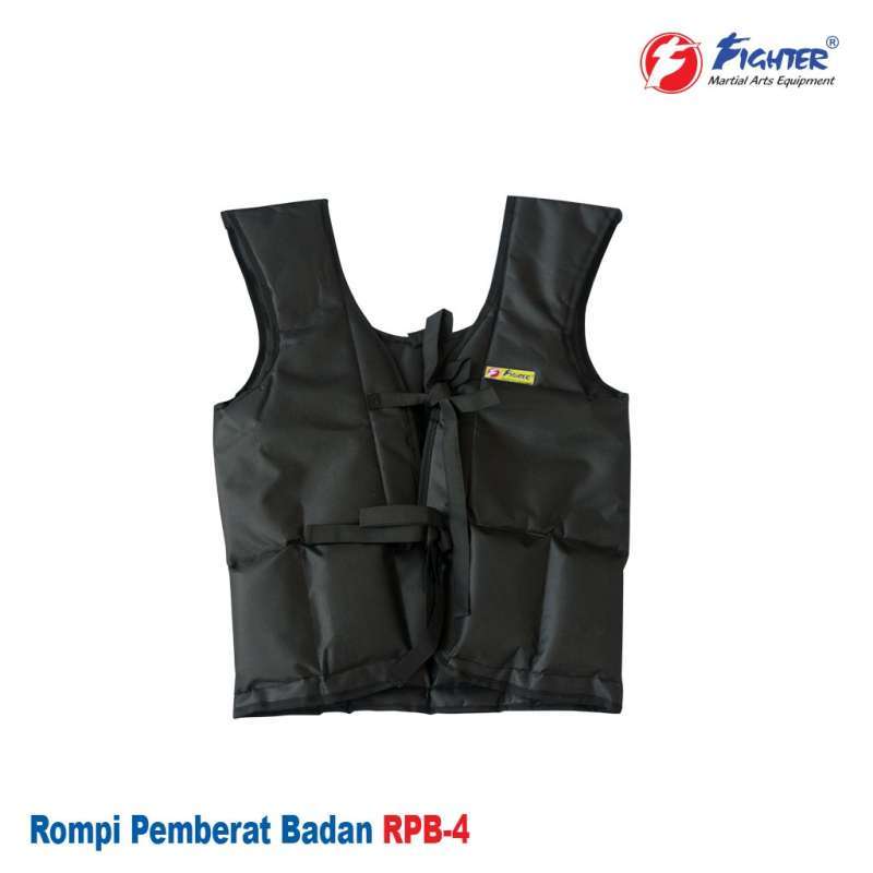 Jual Besi Pemberat Rompi Original Terbaru - Harga Promo Murah Juli 2024 ...