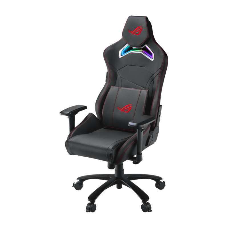Promo Asus Rog Chariot Rgb Gaming Chair - Kursi Gaming Rgb Diskon 2% Di ...