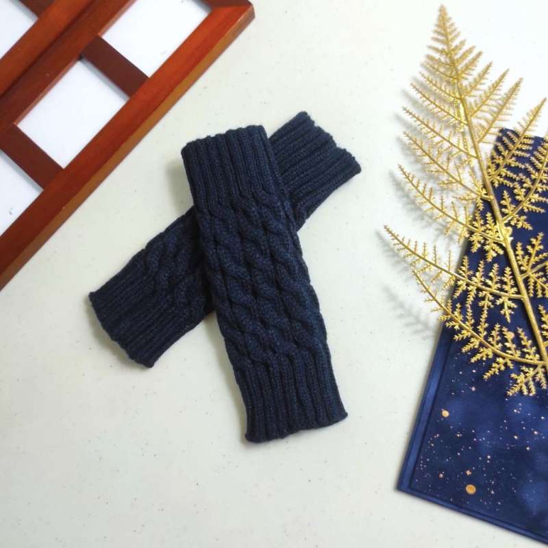 Harga Sarung Tangan Pendek 💯 Terbaru, Spesifikasi, & Kredit Juni 2026