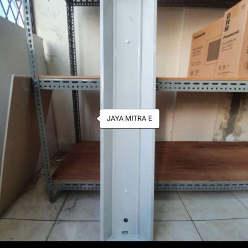 Promo Kap Lampu Tl Tki 1x36 Watt + Set Lampu Philips Ecofit 16watt ... Promo Kap Lampu Tl Tki 1x36 Watt + Set Lampu Philips Ecofit 16watt ...