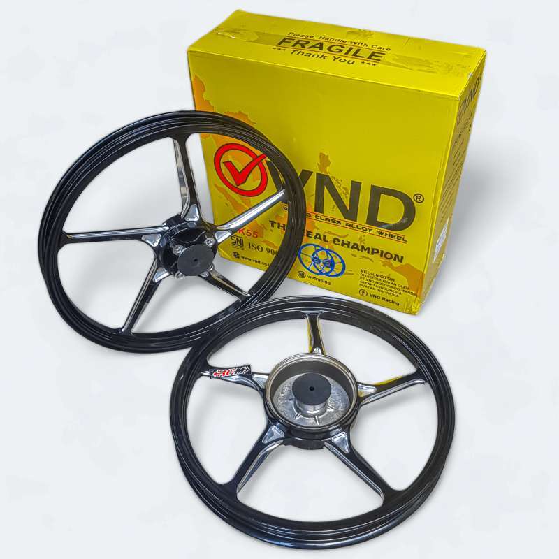 Jual Velg Enkei Vega Terbaru Dengan Harga Termurah Di 2024 | Blibli