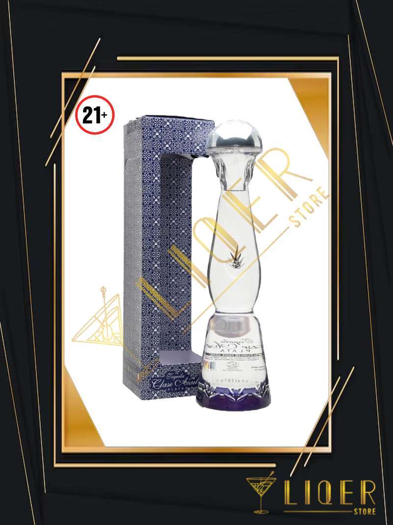 Jual Azul Tequila Botol Terdekat 🏷️ Harga Grosir Murah Terupdate Hari ...