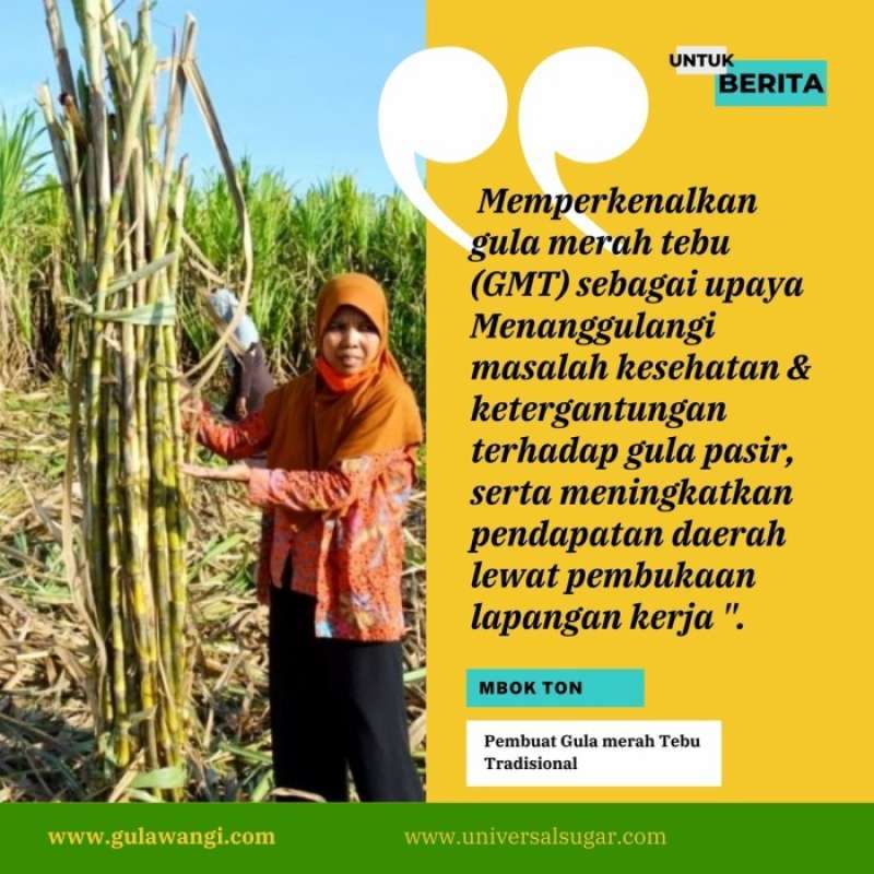 Promo GULA MERAH TEBU ASLI (GULA KERING)/ ECO ENZYME/ MOLASE KERING 5 ...