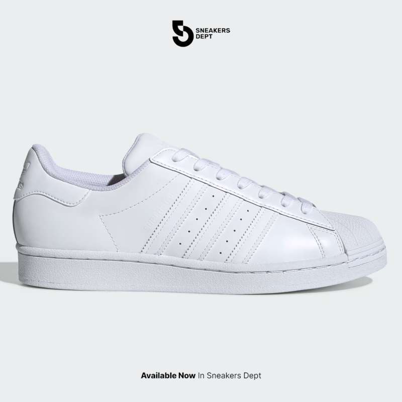 Sepatu Sneakers Pria Adidas - Harga Termurah Mei 2024 | Blibli