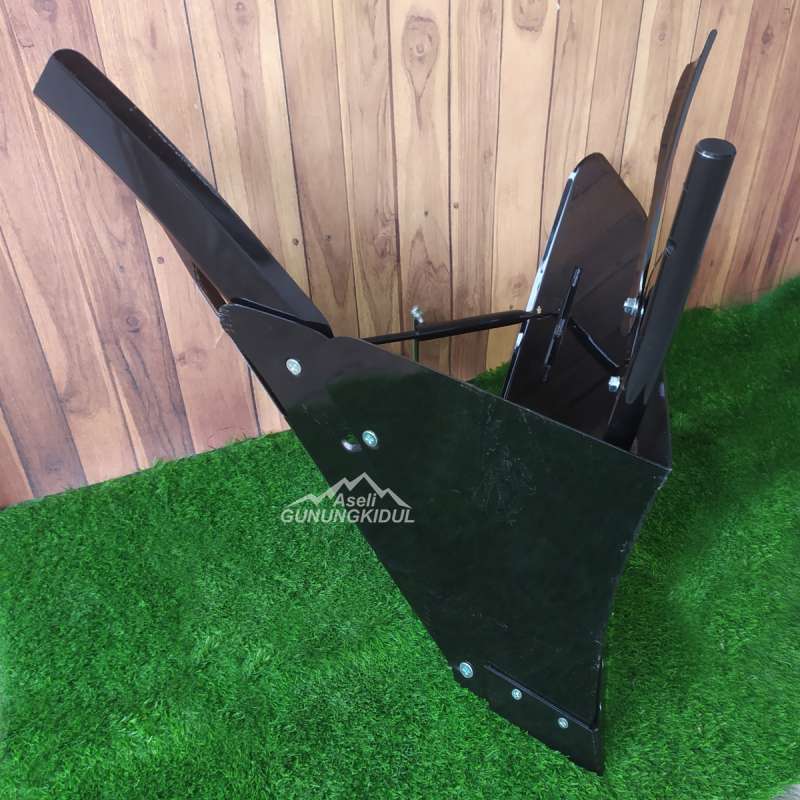 Jual Traktor Quik Kronos Terbaru Dengan Harga Termurah Di 2024 | Blibli