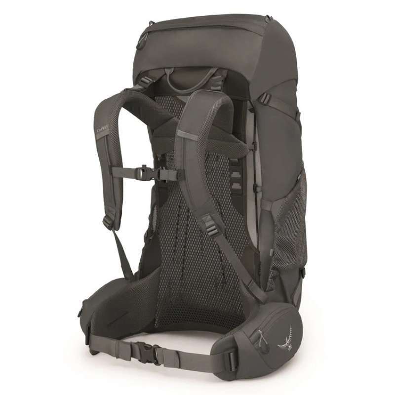 Jual Osprey Rook 50 Backpack Men Tas Carrier/Tas Gunung/Tas Hiking di ...