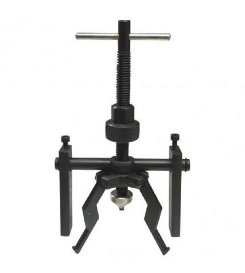 Promo PILOT BEARING PULLER KRISBOW 2INC KW0102600 Diskon 23% di Seller Prima Adaptor - Kedaung ...