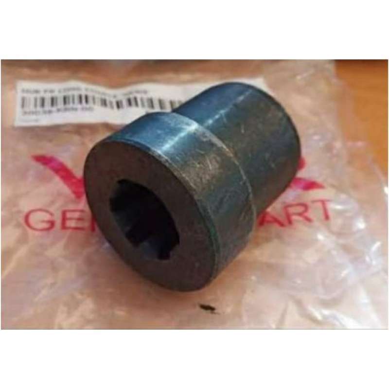 Jual Sambungan Ujung Kross Kopel ukuran 20mm Motor Roda Tiga Viar Karya ...