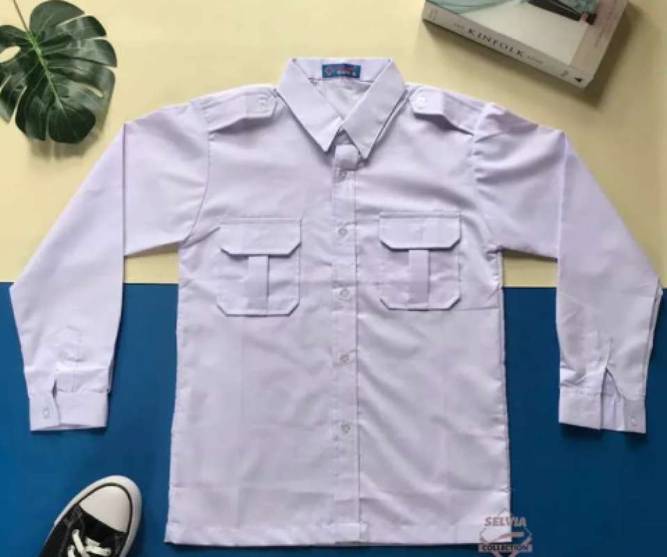 Jual Baju Seragam Paskibra Harga Termurah Dan Terlengkap 2024 | Blibli Jual Baju Seragam Paskibra Harga Termurah Dan Terlengkap 2024 | Blibli