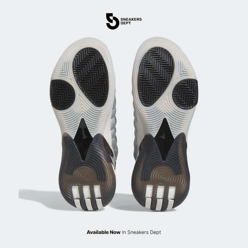 Jual Sepatu Basket Adidas Harden Volume 7 Hq3424 Original Di Seller Sneakers Dept Official Store ...