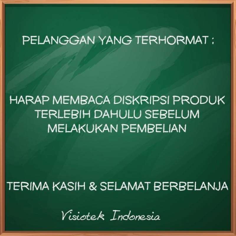 Promo Busbar Plat Tembaga 8x50x4000 / Bus Bar Grounding / Panel Listrik ...