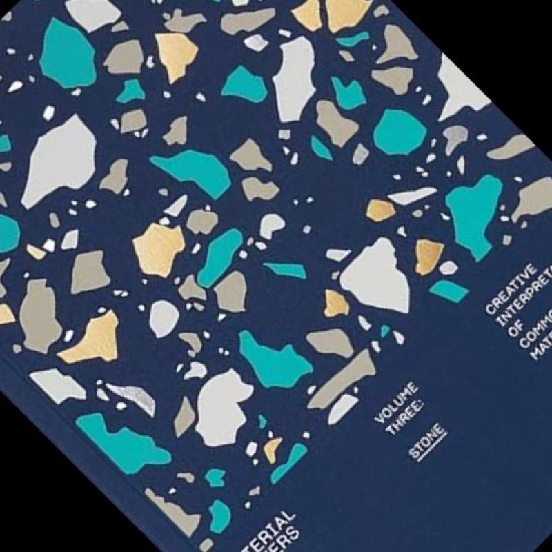 Promo Material Matters - Victionary (ORIGINAL ENGLISH VERSION) Diskon 23% di Seller Kim Nona ...