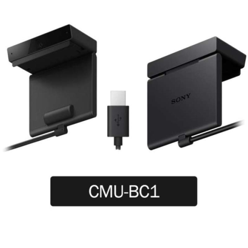 Jual Sony Bravia Cam Cmu Bc1 Original, Murah & Diskon Agustus 2024 | Blibli