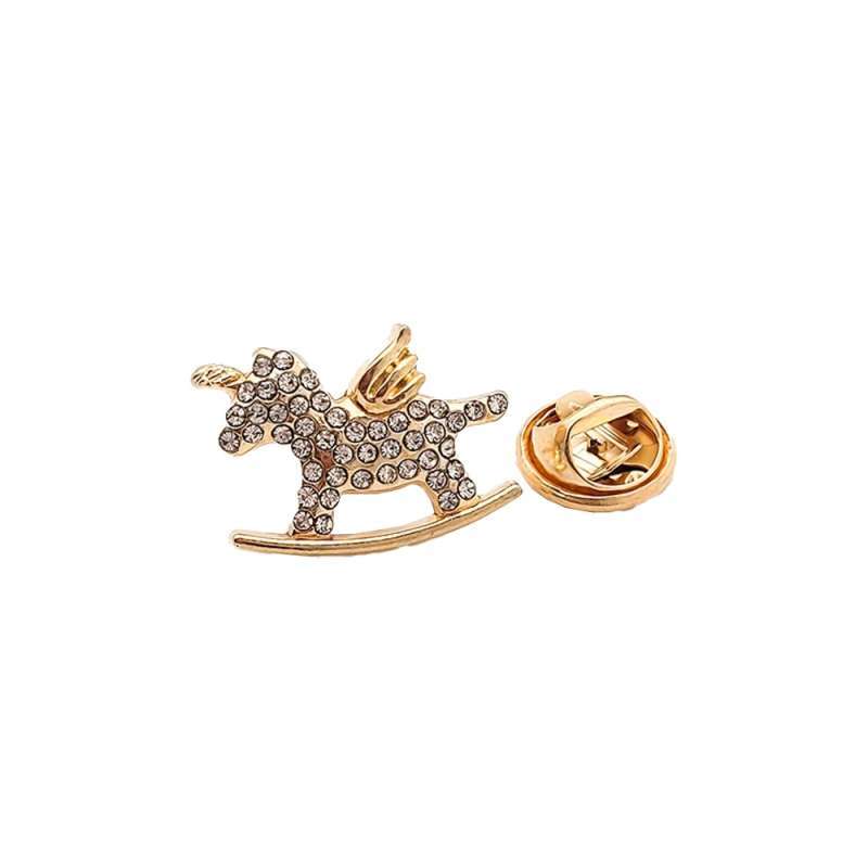 Jual Pin Bros Korea Model Terbaru & Kekinian - Harga Diskon Maret 2024 ...