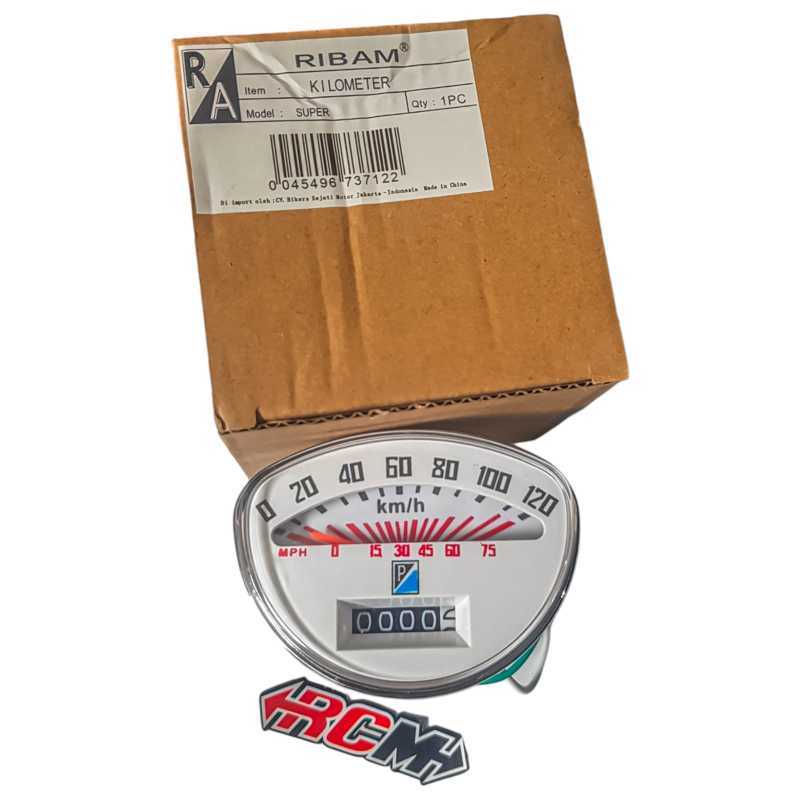 Jual Vespa Super White Terbaru Dengan Harga Termurah Di 2024 | Blibli