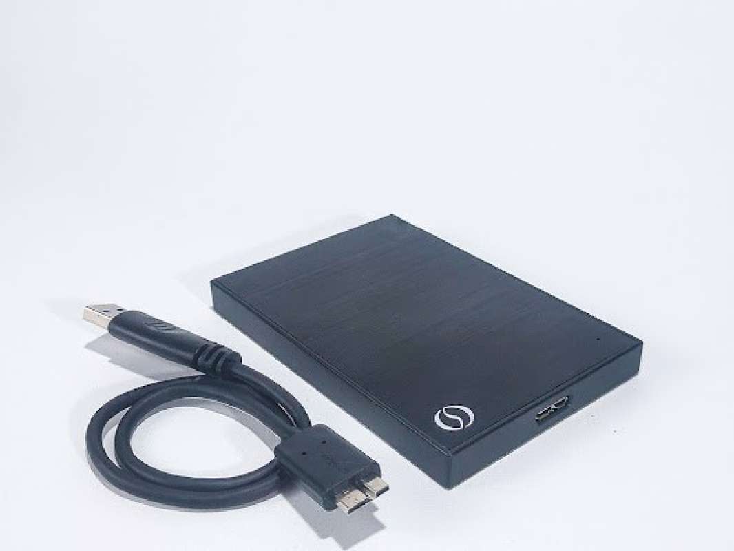 Jual hardisk external osmous 1tb hdd external usb 3.0 portable storage ...