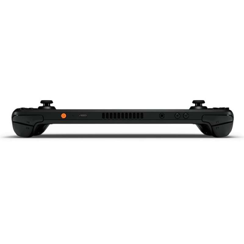 Jual Valve Steam Deck OLED Handheld Gaming System - 1TB di Seller ...