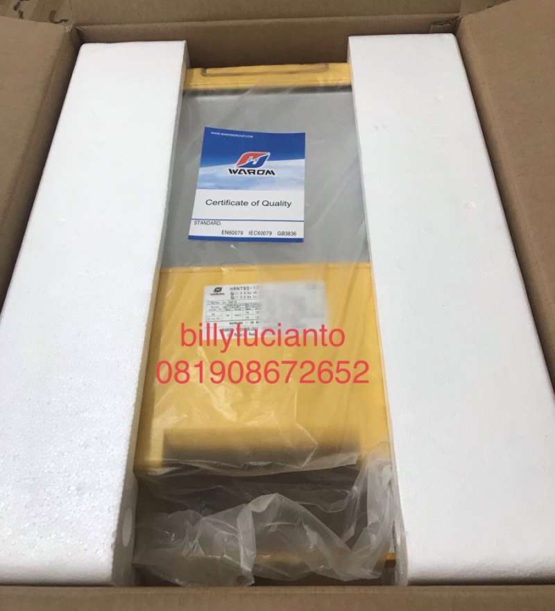 Promo Lampu Sorot Explosion Proof WAROM HRNT95 - 120W Floodlight ... Promo Lampu Sorot Explosion Proof WAROM HRNT95 - 120W Floodlight ...