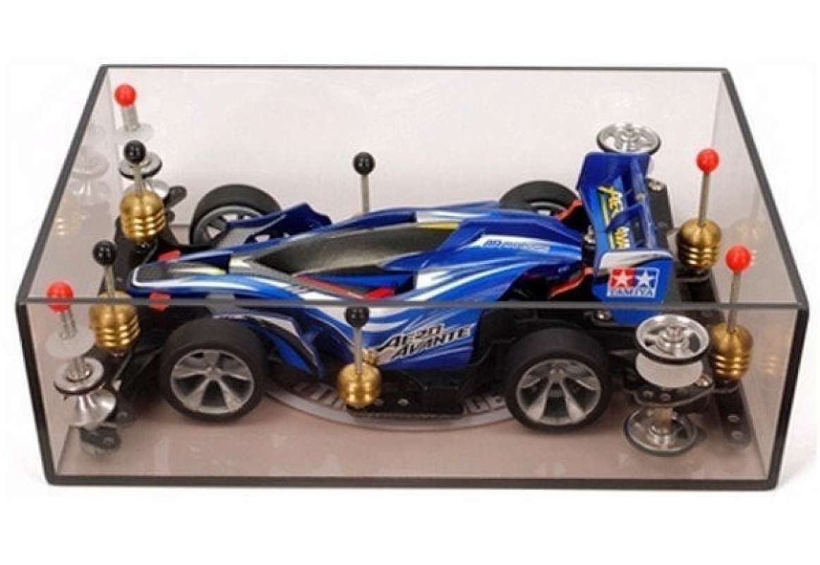 Promo TAMIYA 95280 MINI 4WD CAR DIMENSION CHECKER Diskon 23% di Seller ...