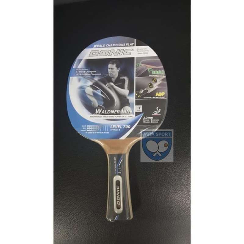 Jual Raket Bet Tenis Meja Original Terbaru - Harga Promo Murah Mei 2024 | Blibli