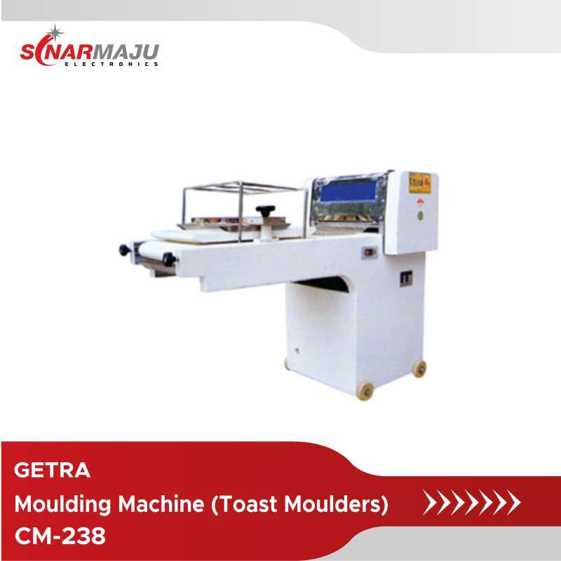 Jual Moulding Machine Original, Murah & Diskon April 2024 | Blibli