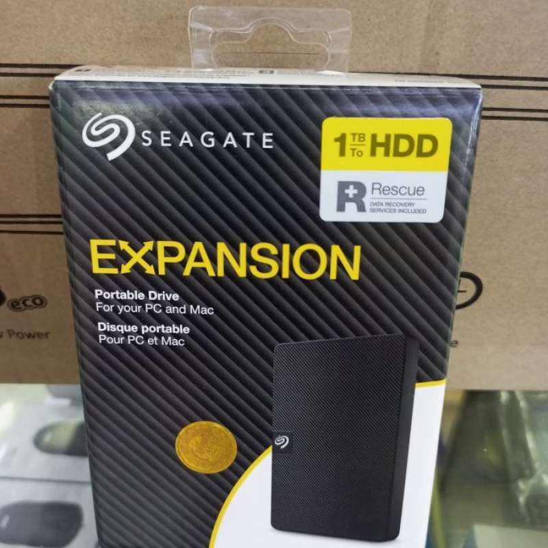 Hardisk Eksternal 1 Tb - Harga Terbaru Agustus 2024 & Gratis Ongkir ...